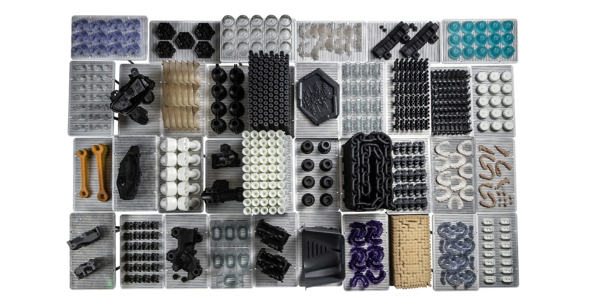 10 Things You Need To Consider When Purchasing An Msla 3d Printer